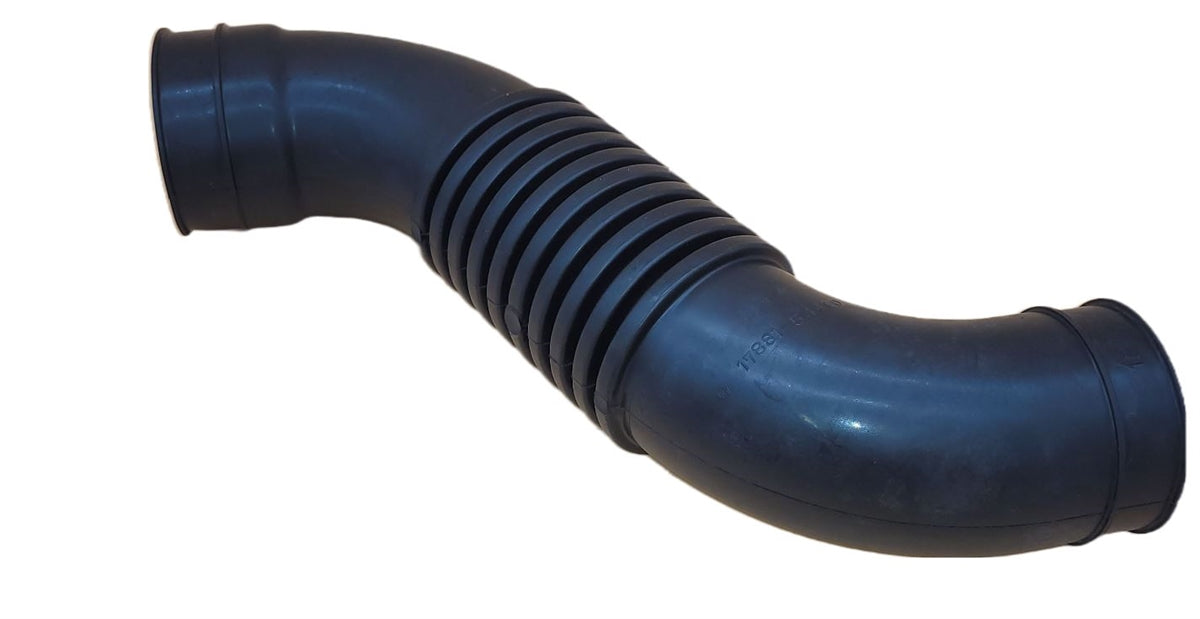Toyota 2L 3L HILUX SURF 4RUNNER INTAKE TUBE – North West Toys