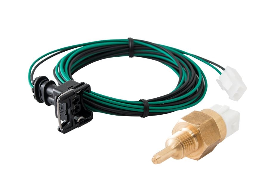 REDARC WATER & OIL TEMPERATURE SENSOR – North West Toys