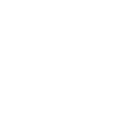 Toyota FJ-80 FJ80 Land Cruiser Master Install Kit Rear Axle – North ...